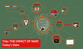 Design your own Government Project! by leon McAllister on Prezi