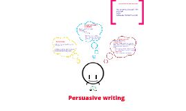 Sizzling Starts by Astrid Morgan on Prezi