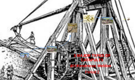 3 MAJOR TYPES OF CATAPULTS by kendrecus weldon on Prezi