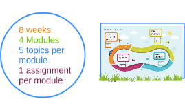 The Matrix Universe timeline by Michael Burville on Prezi