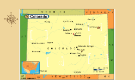 TODALSIGS by Karla Solis on Prezi