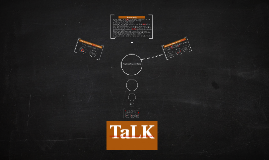 Left, right, above, below, in front, behind, inside, and outside. by ...