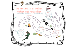 Animal Farm Foreshadowing by Megan Bevans on Prezi