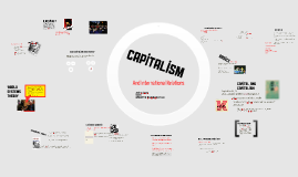 Capitalism and International Relations by Jamie Allinson on Prezi
