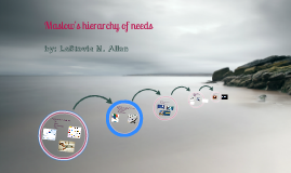 unlimited wants , unlimited needs and limited resources by LaStevia ...