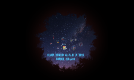 CUARTA EXTINCIÓN MASIVA DE LA TIERRA by Nando NL on Prezi