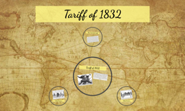 Joseph Mooney on Prezi