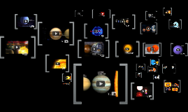 Planet and Star Size comparison 1B by Michael Farthing on Prezi