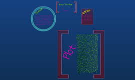 Stop the Sun by Gary Paulsen by Elijah Martinez on Prezi