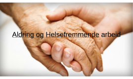 Oppgave Om Hygiene by Thomine Bjønnes on Prezi