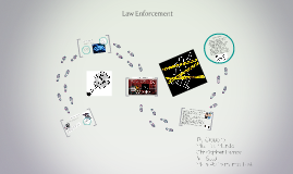 Using Math in Law Enforcement by Christopher Ramos on Prezi