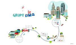 GRUPO LALA by Narda Ac on Prezi