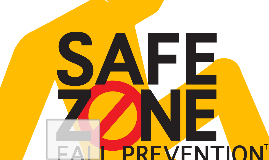 SWOT Analysis Fall Prevention by Annie Dwyer on Prezi