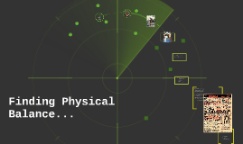 "Minority Identity Development Model" by Atkinson and Sue by aaron ...