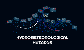 HYDROMETEOROLOGICAL HAZARDS by jane bacani on Prezi