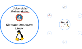 Un sistema operativo multitarea y multiusuario permite que v by Jose ...