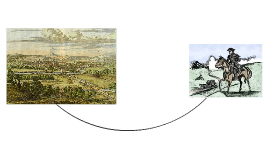 Coram Boy Chapters 1-3 v2 by Stephen Dilley on Prezi