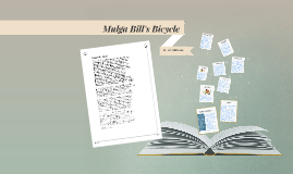 Mulga Bill by paige sedgwick on Prezi