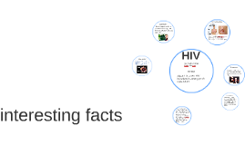 Passive Observation vs. Active Experiment by gabe rincon on Prezi