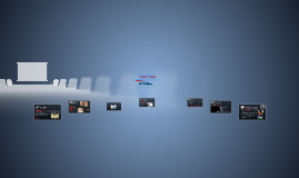 Sistema circulatorio o de transporte by Mireya Bonilla on Prezi