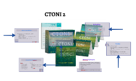 CTONI 2 by Stephanie Okpara on Prezi