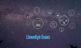 CORAL REEF Food Web by Llewellyn Evans on Prezi