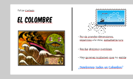 Batallas en las que participó Manuel Belgrano by Pipo Carbajo on Prezi