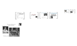 Poem Presentation (Grape Sherbet) by Deandra Robinson on Prezi