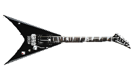 MODELO STRIPLING PITTS by Jorge Capula Bernal de Ceron on Prezi