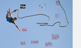 A fisica no Bungee Jumping by Isadora Botta on Prezi