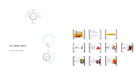 Sa Bunganga ng Pating by Jaleli Victoria on Prezi