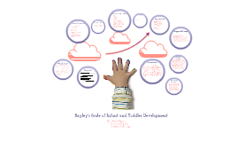 Bayley's Scale of Infant and Toddler Development by Leah Henson on Prezi