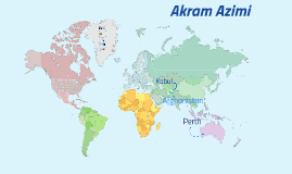 Akram Azimi by Mathew Phamtran on Prezi