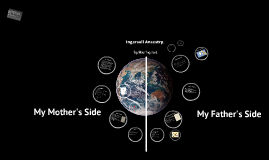 The Things They Carried- Sweetheart of the Song Tra Bong by Mike ...