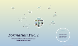 Grille ITAMAMI by Baptiste LCBN on Prezi
