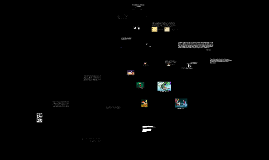 The Evolution of Walt Disney's Animation by Grace Umaña on Prezi