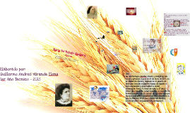 Línea de tiempo Maria Del Refugio Aguilar y Torres by Elena García on Prezi