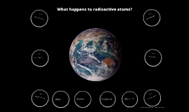 What would happen if you split an atom. by Alex Richardson on Prezi