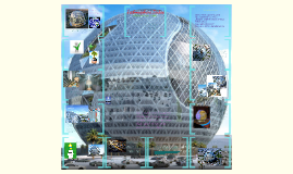 Technosphere Dubai by Carolina Rubio on Prezi