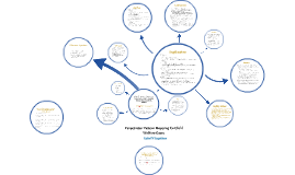 Perpetrator Pattern Mapping for Child Welfare Systems by David Mandel ...