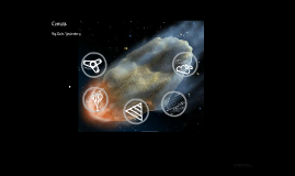 Box Jellyfish Food Chain by Footay Player on Prezi