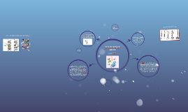 Photolyase DNA Repair Enzyme by on Prezi