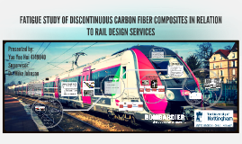 WAWASAN 2035: by on Prezi