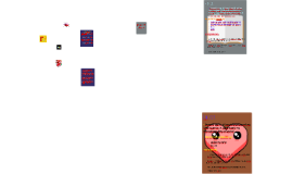 TALABABA-BIBLIOGRAPIYA by Jamaica Hong on Prezi