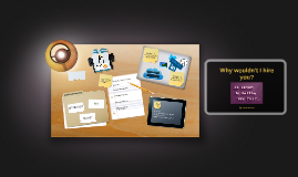 "Why thinking you're ugly is bad for you" - Meaghan Ramsey TED Talk ...