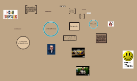 John Alexander Hopps by Amrita Benipal on Prezi