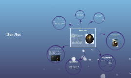 Primena racunara u medicini by Darko Milicevic on Prezi