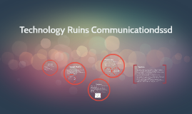 Trigonometry in Mechanical Engineering by Daniel Lee on Prezi