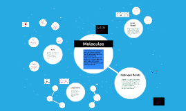 Tabula Rasa (by John Locke) and Frankenstein (by Mary Shelley) by ...