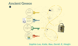 Ancient Greece Debate by Bea Kim on Prezi